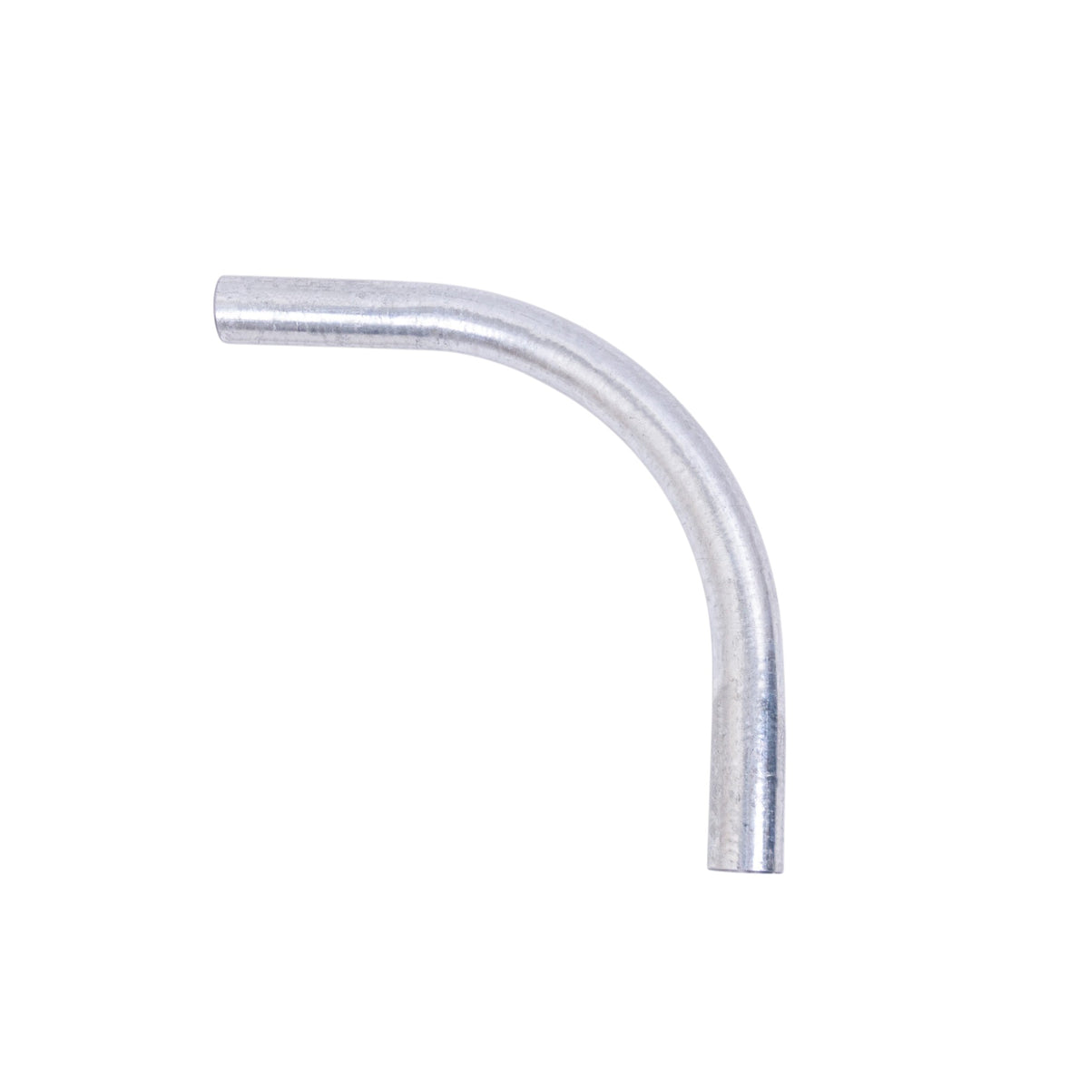 Steel EMT Elbow - 90 Degree - Various Sizes — ABF World Group